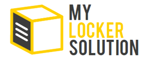MyLocker Solution - mylockersolution